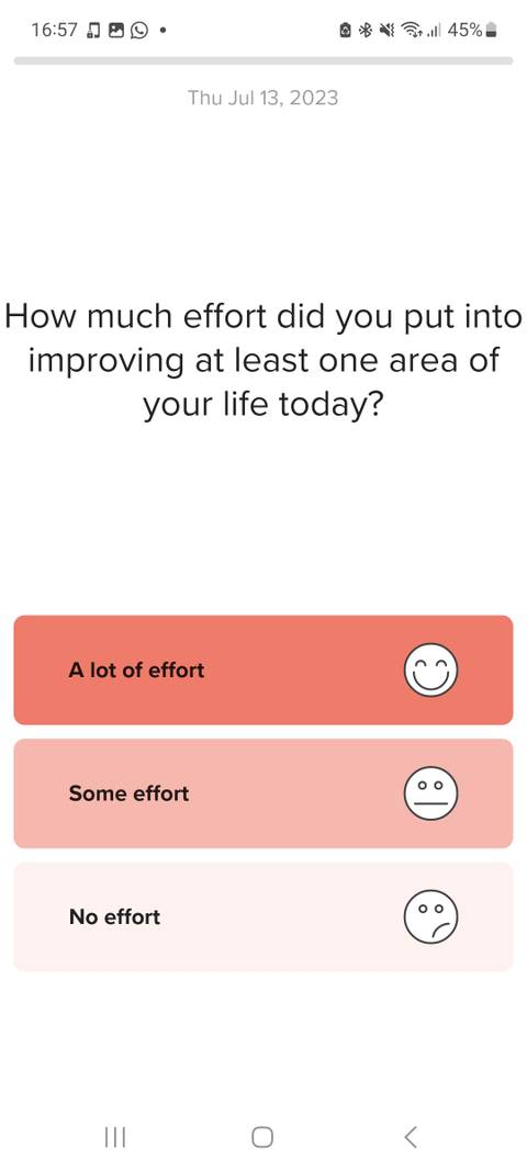 The 6 Best Personal Development Apps to Increase Your Overall Productivity