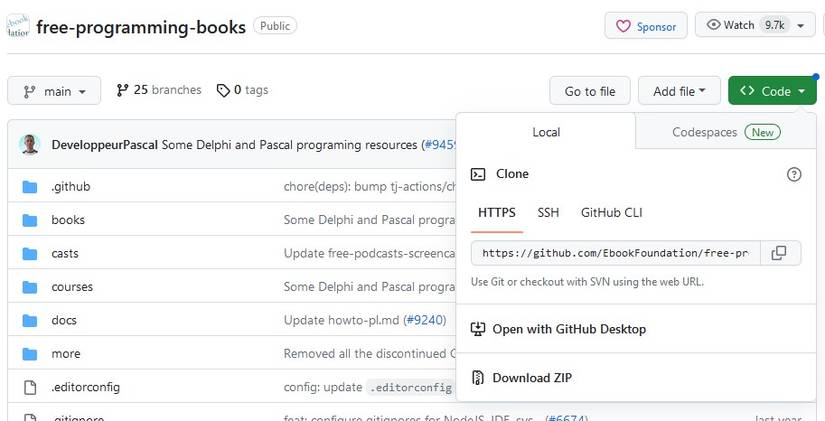 How to Protect Your Project From GitHub RepoJacking