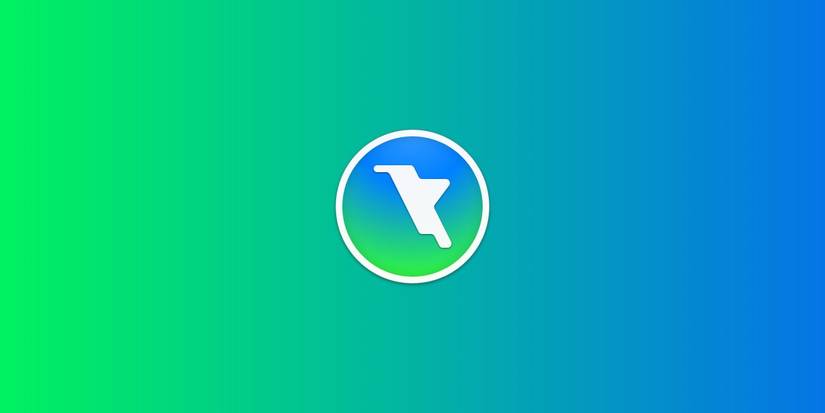 The 5 Best Web Browsers With Simple User Interfaces