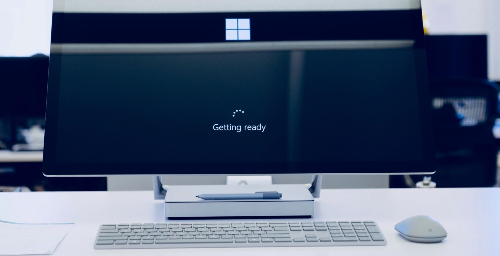 How To Fix The This Computer Doesnt Meet Minimum Requirements Intel