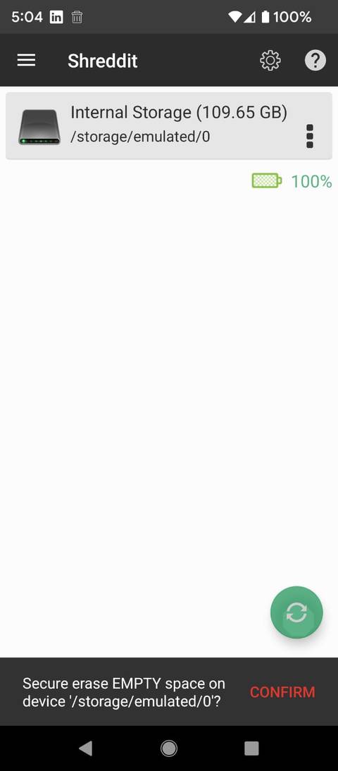 The 5 Best Ways to Permanently Delete Android Data