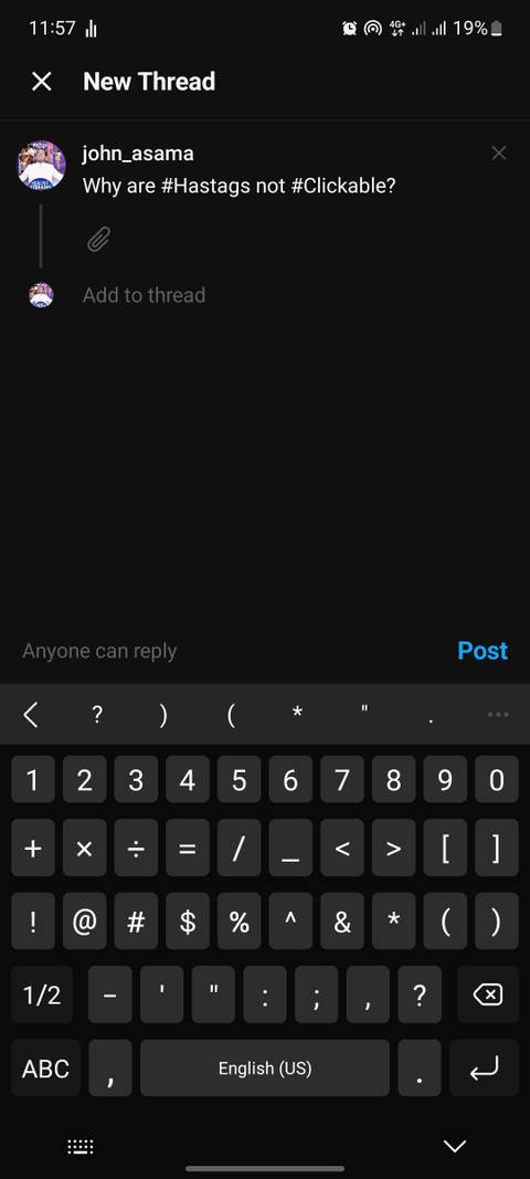6 Features Threads Needs to Be a Twitter-Killer