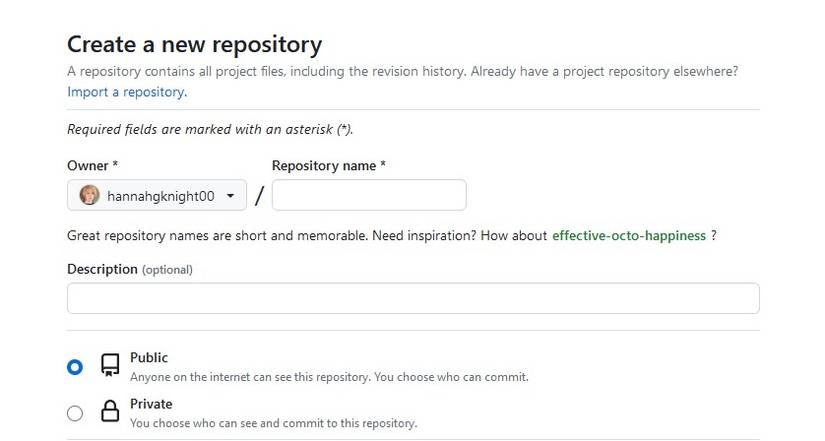 How to Protect Your Project From GitHub RepoJacking