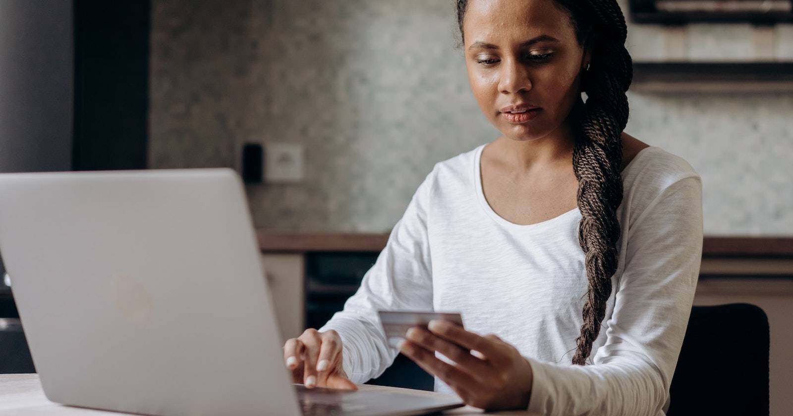 How to Manage Credit Card Autofill in Microsoft Edge