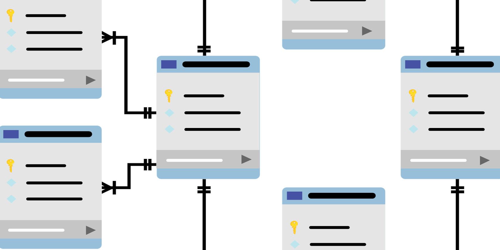 VB.NET SQL Examples for Querying Databases Efficiently