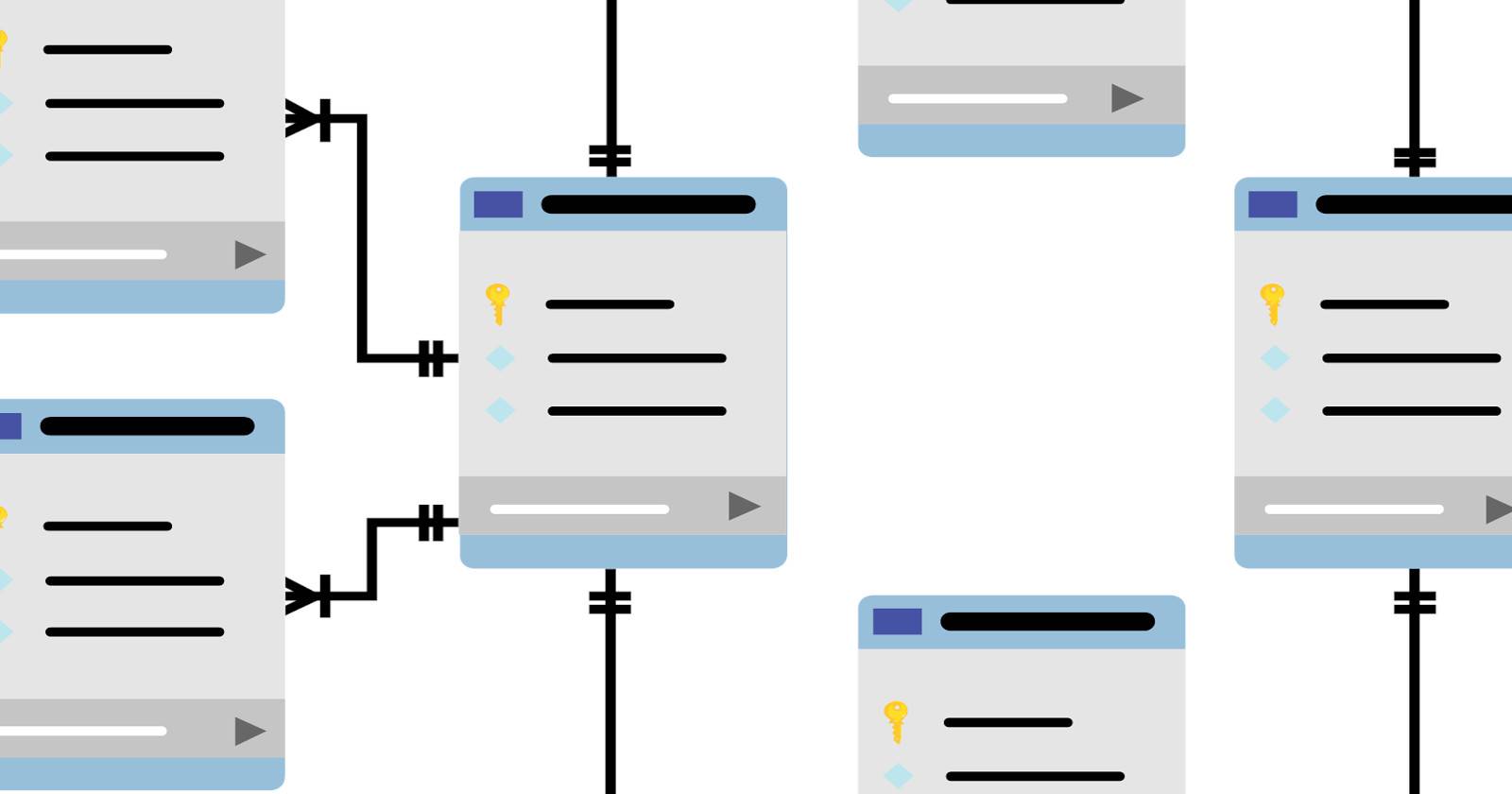 Hone Your SQL Skills With These 6 Games