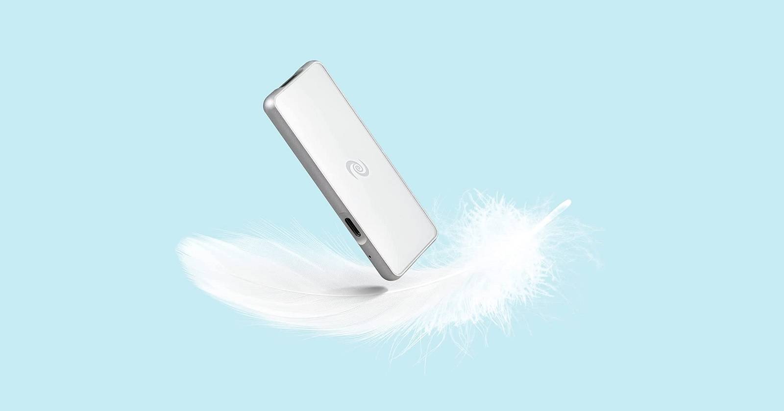 What Is the Deeper Connect Pico and How Does It Enhance Your Security?