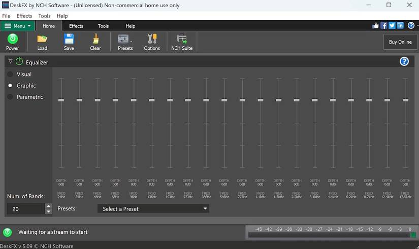 The 7 Best Free Volume Boosters for Windows