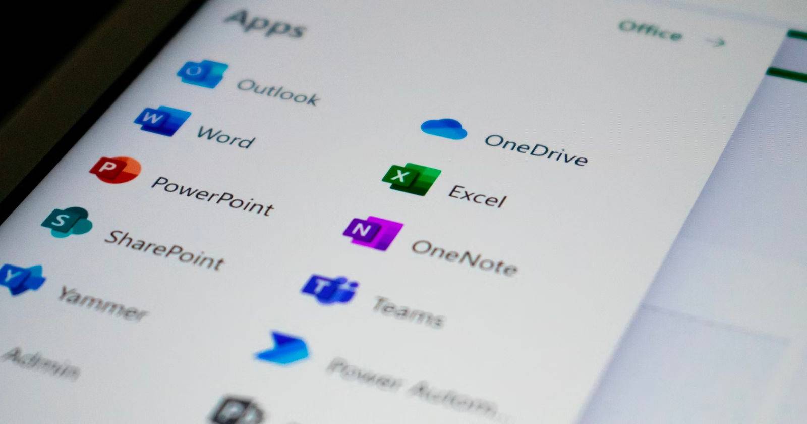 How to Use OneDrive to Create and Share Microsoft Excel Documents