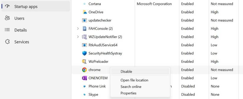 How To Fix Chrome Opening New Tabs By Itself On Windows