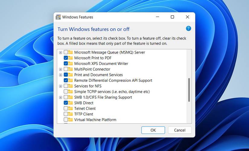 How to Fix the Network Error 0x800704b3 in Windows 10 & 11