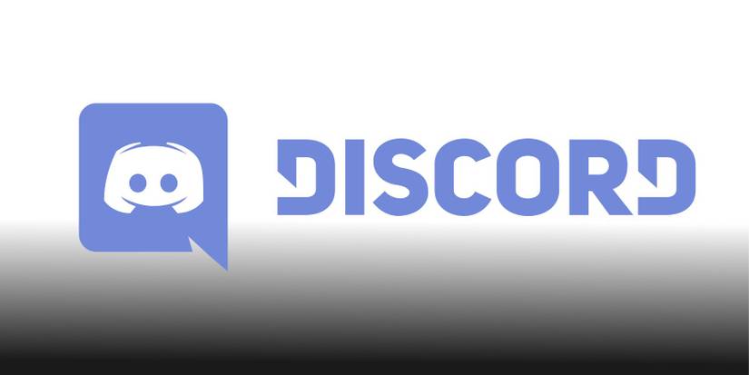 Worried About Your Kids on Discord? Here’s What You Can Do to Keep Them ...