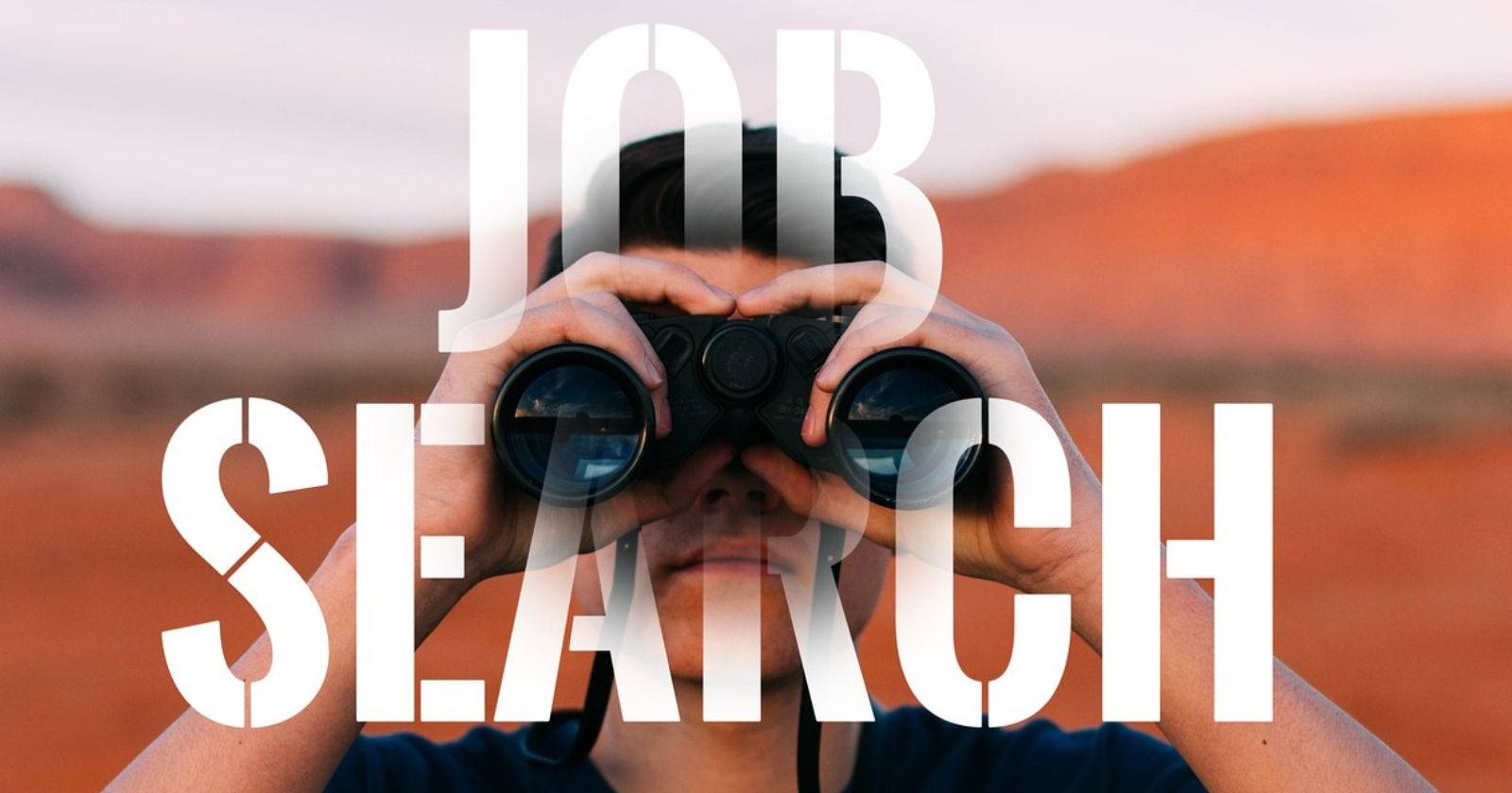 8 Ways to Discover Job Opportunities That Aren't Advertised on Job Boards