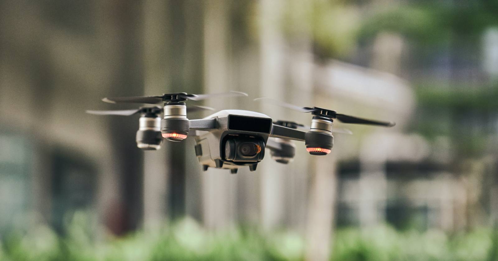 The Best Drones for Under $100
