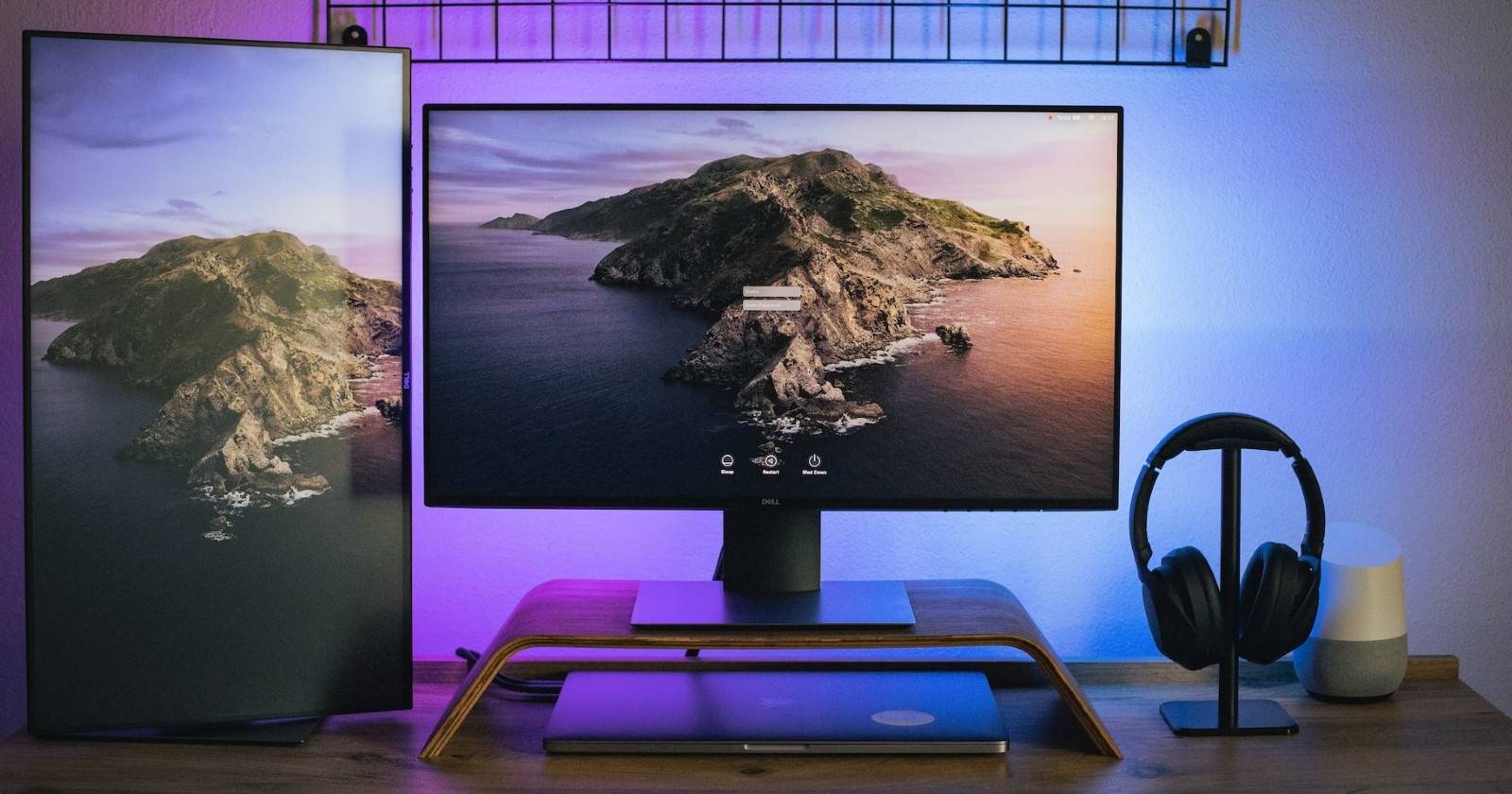 How to Change Display Orientation in Windows