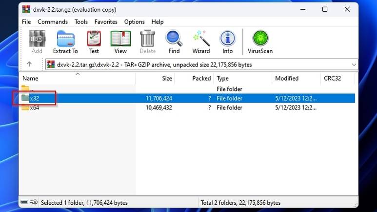 What is DXVK and Why Should You Use It on Windows