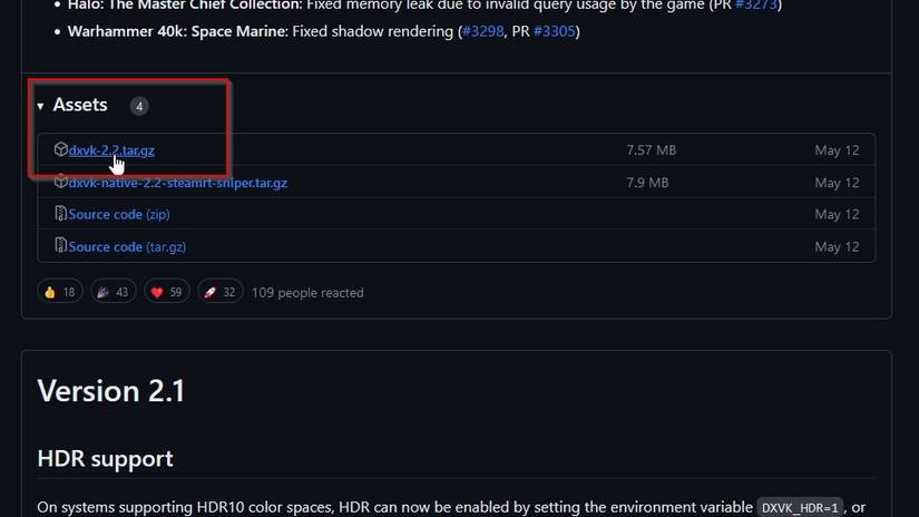 What is DXVK and Why Should You Use It on Windows