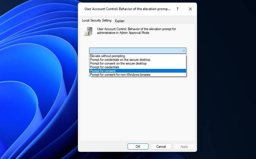 How to Fix the “Requested Operation Requires Elevation” Error 740 on ...