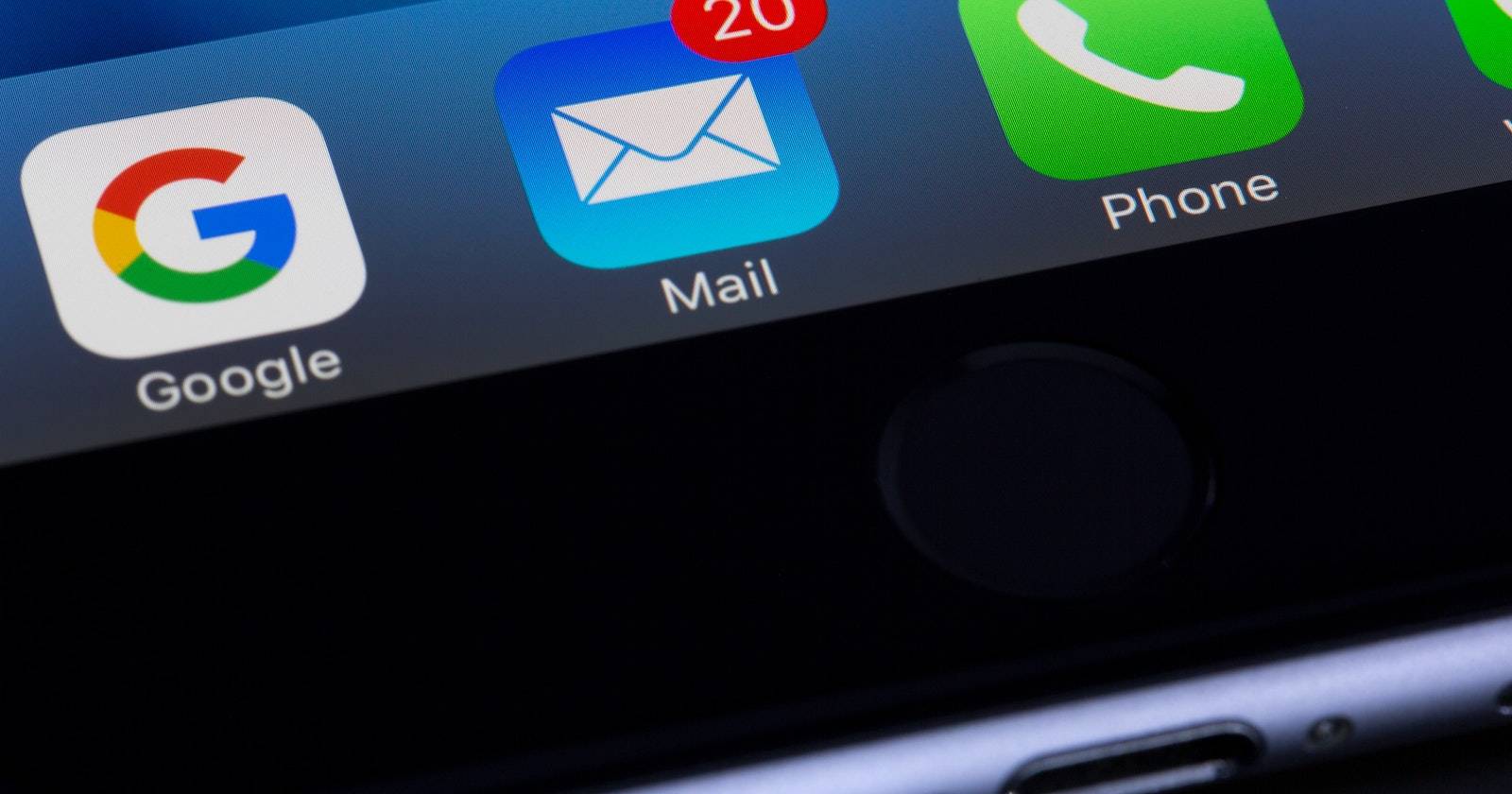 Still Receiving Emails After Unsubscribing? Here's What to Do