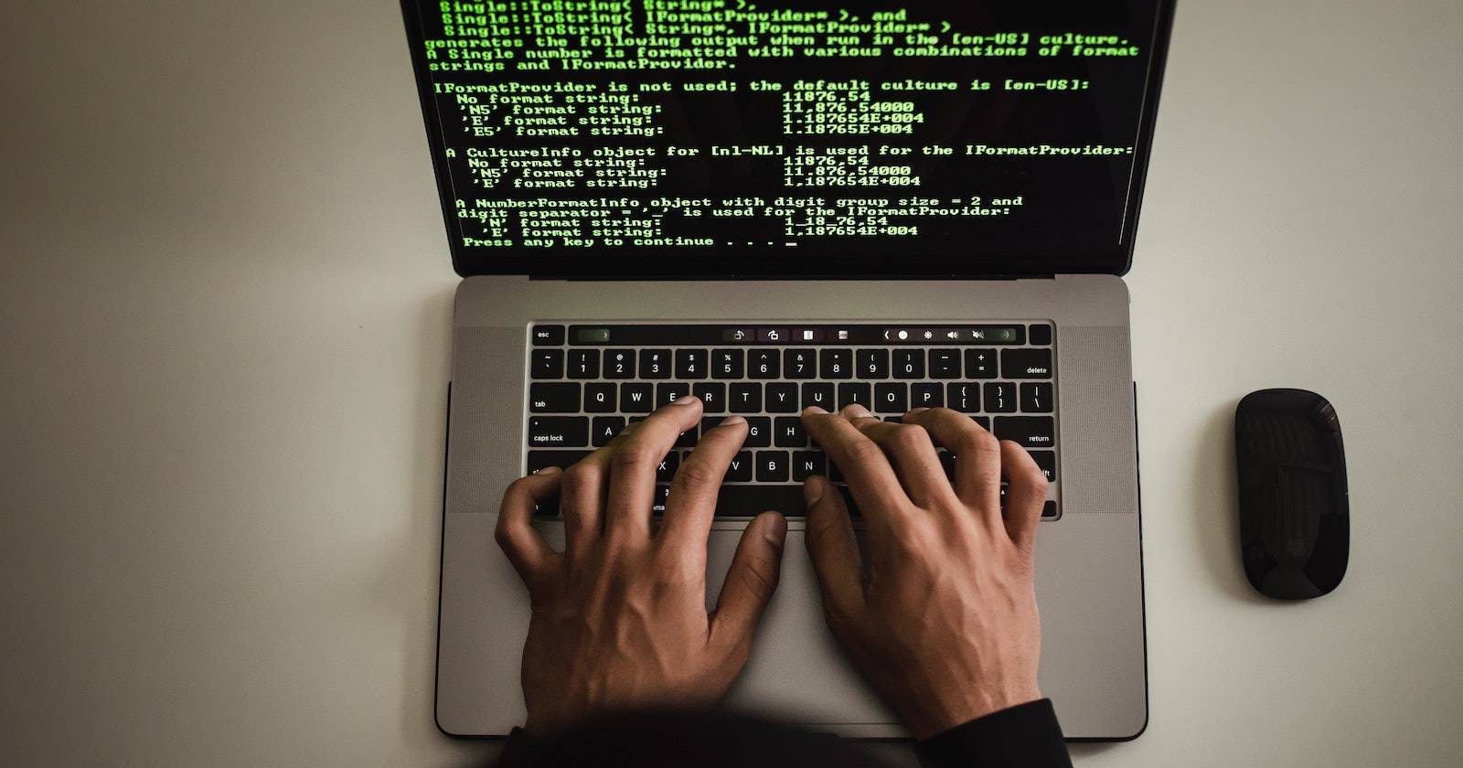 What Is ISR Programming? How Interrupts Help You Write Better Code