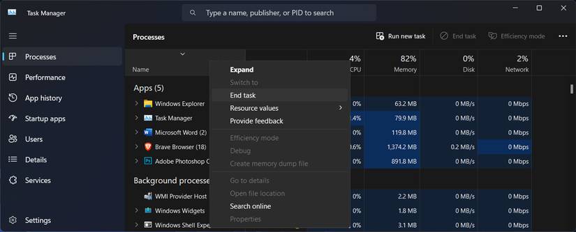 How to Fix Word’s Read Aloud Feature When It Stops Working in Windows
