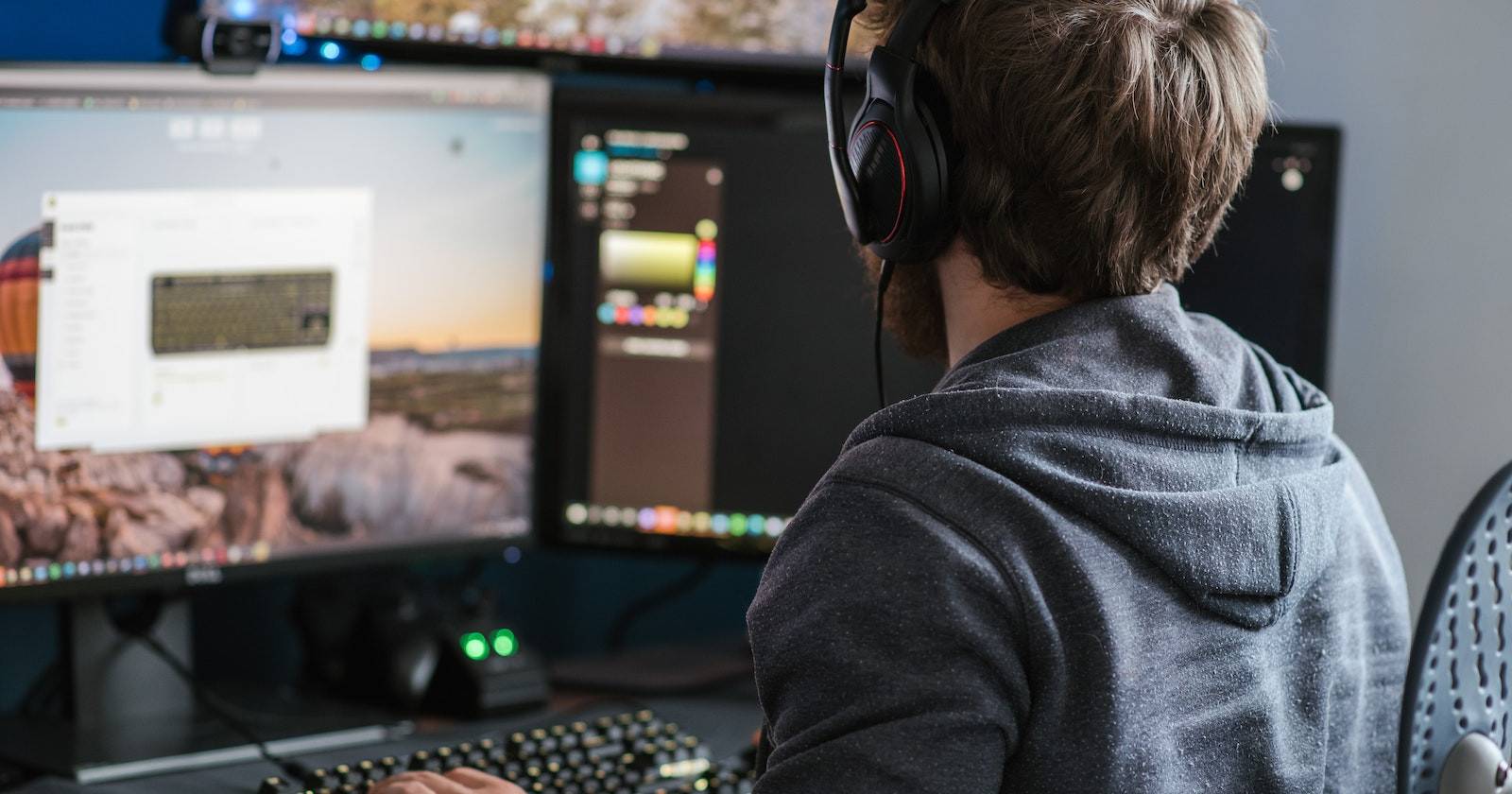 How to Create and Manage Workspaces on Ubuntu