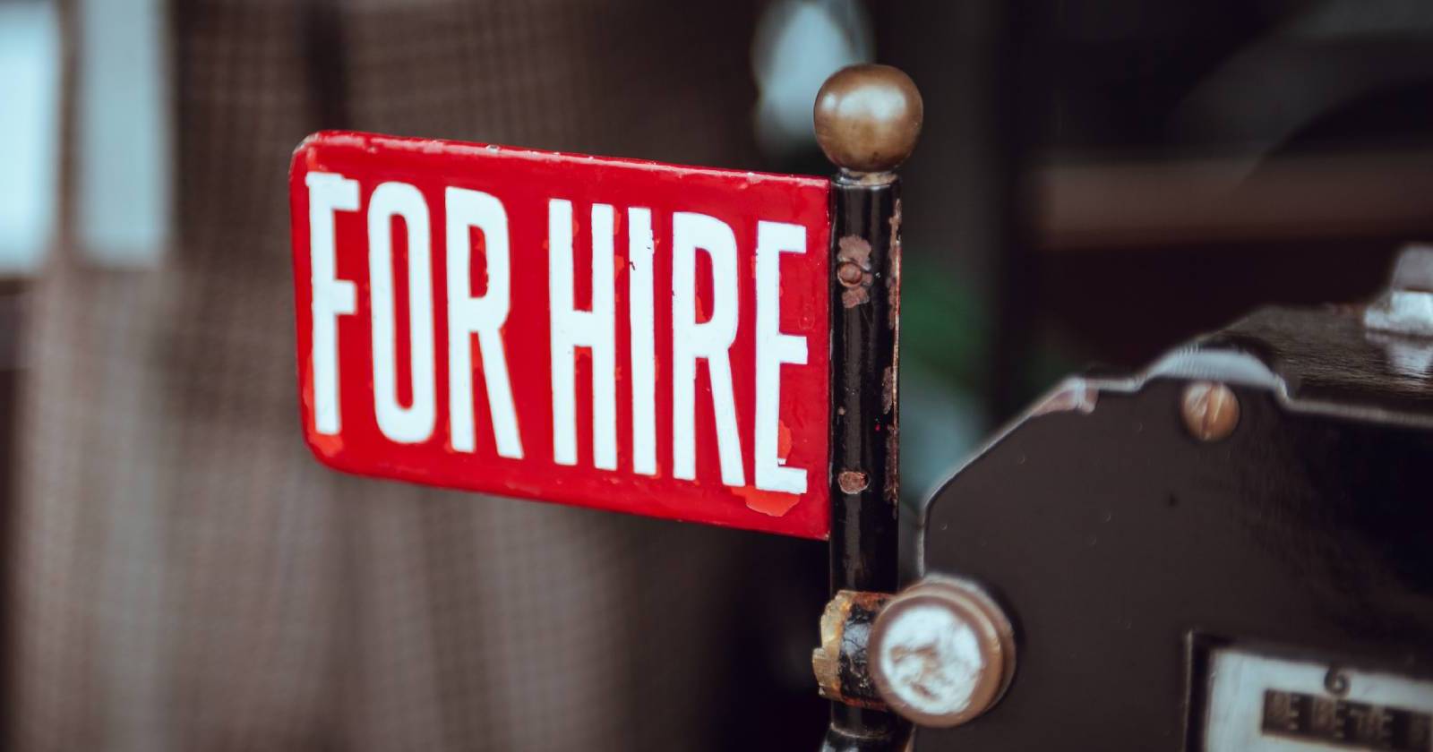 5 Easy-to-Use Online Resume Tools to Make Better CVs and Land Jobs