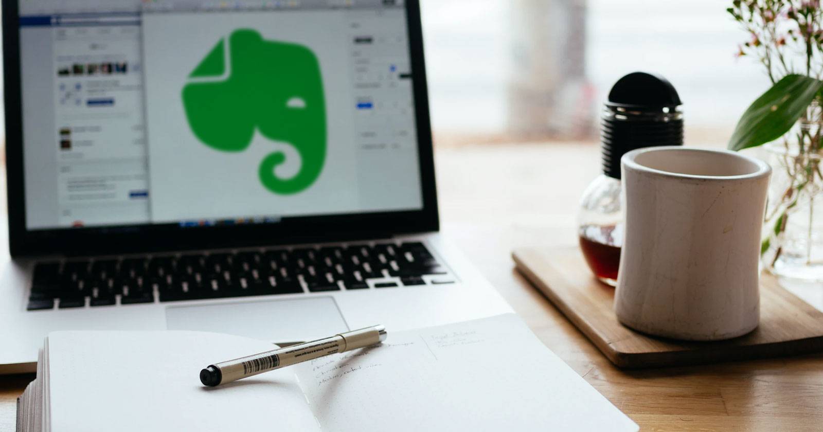 How to Use Evernote as a Studying Tool
