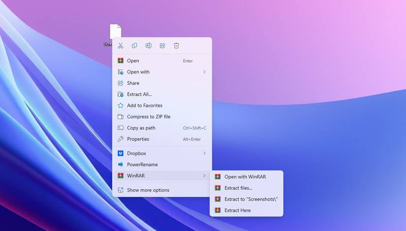 6 Ways to Fix the Checksum Error in WinRAR