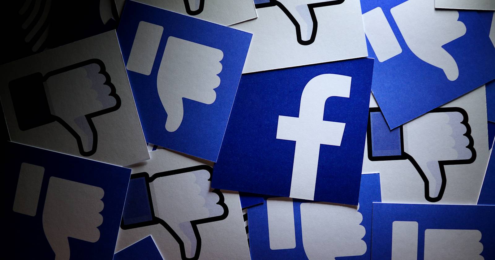 How to Unfollow Facebook Pages You’re No Longer Interested In