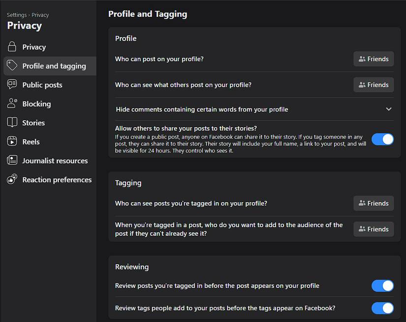 11 Common Facebook Problems and Errors (and How to Fix Them)