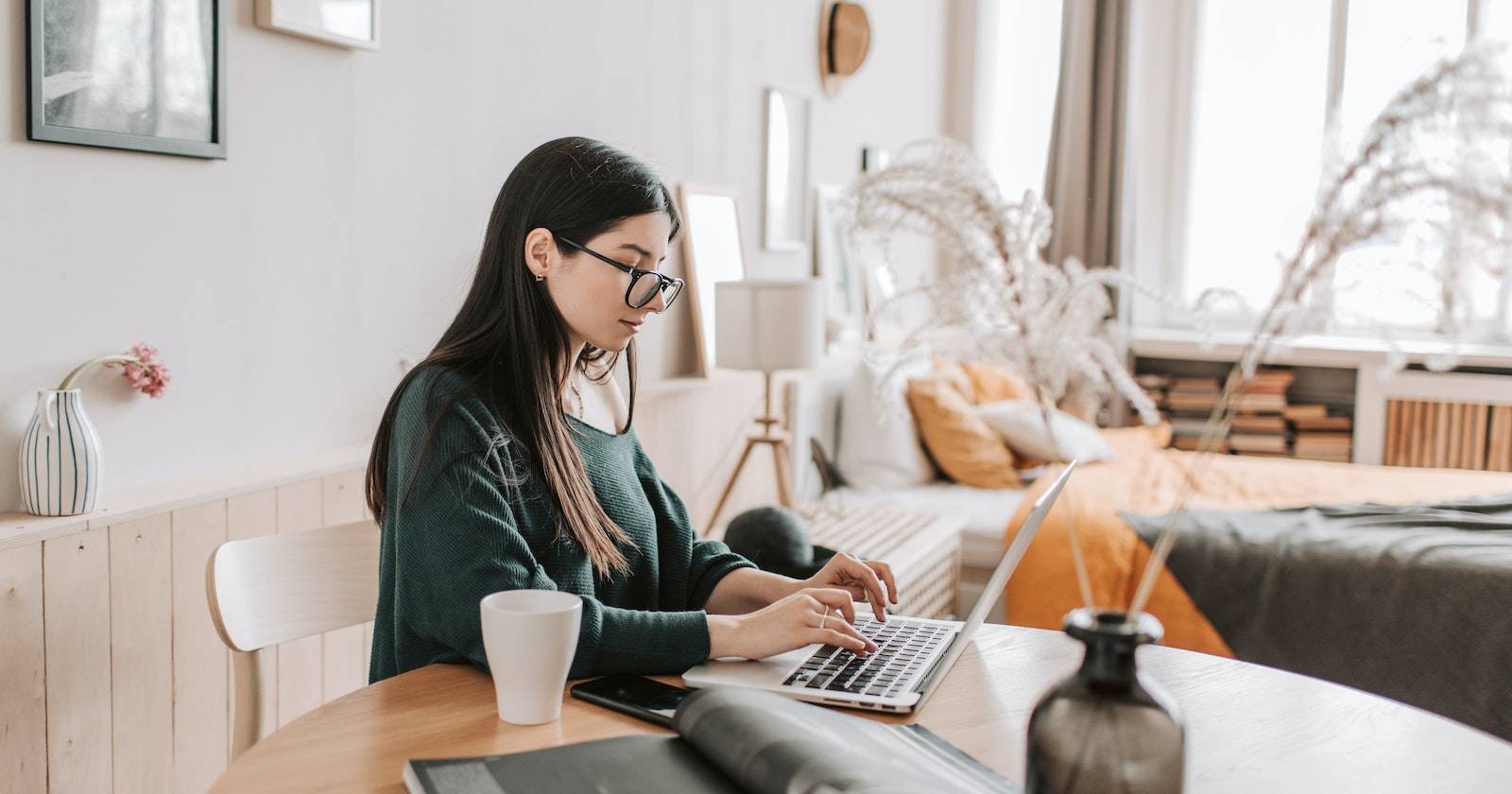 How to Start a Successful Newsletter: A Beginner's Checklist
