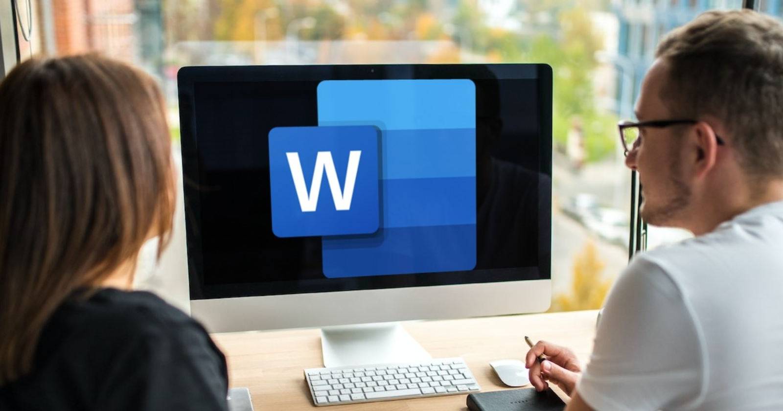 How to Add Captions to Figures and Tables in Microsoft Word
