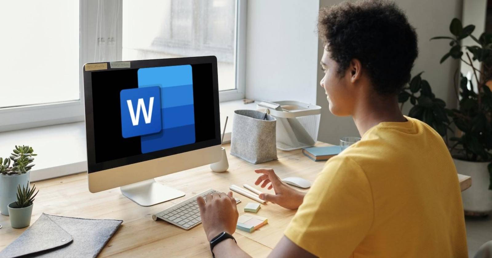 How To Insert A List Of Tables And Figures In Microsoft Word