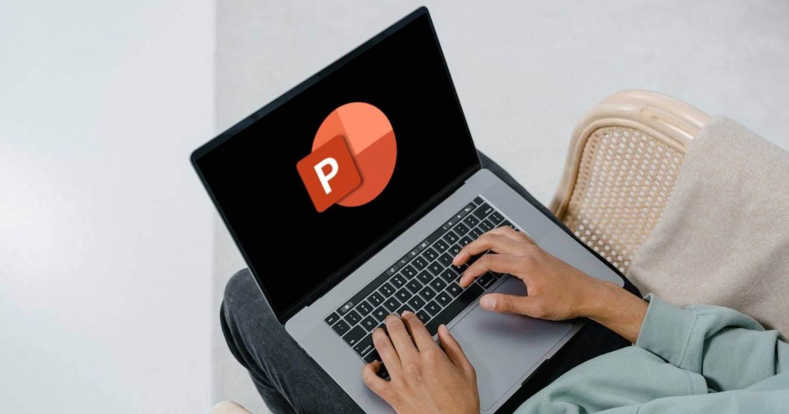 How to Add Voiceovers to Your PowerPoint Presentations