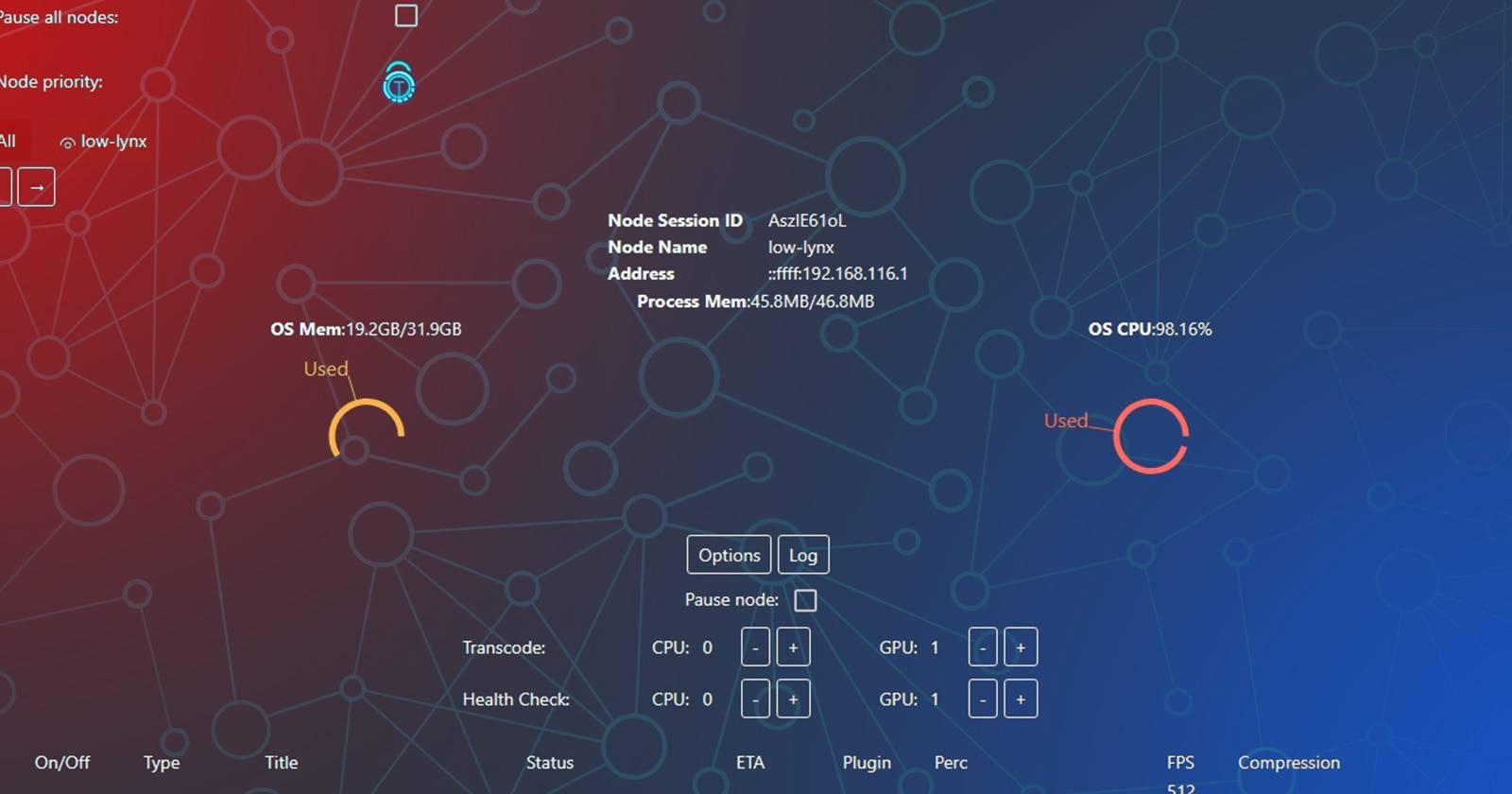 Turn Your Windows PC Into a Distributed Transcoding Powerhouse With Tdarr