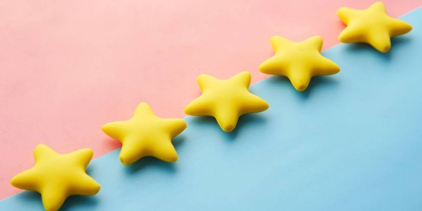 What Is a Quiet Promotion? How to Turn It Into a Real One