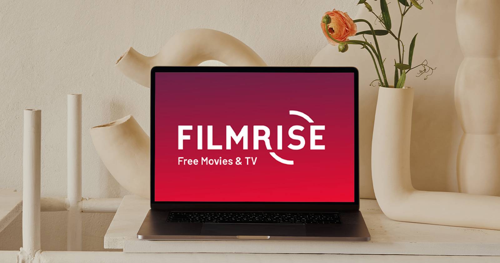 What Is FilmRise? Everything You Need to Know