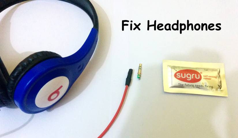 Don't Throw Them Away! 9 Projects to Reuse Old Earphones