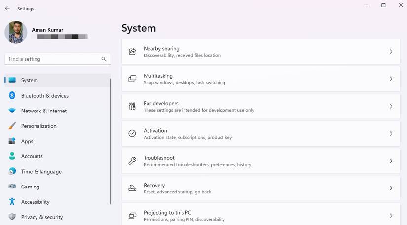 3 Ways to Make the Windows Terminal Your Default Terminal App