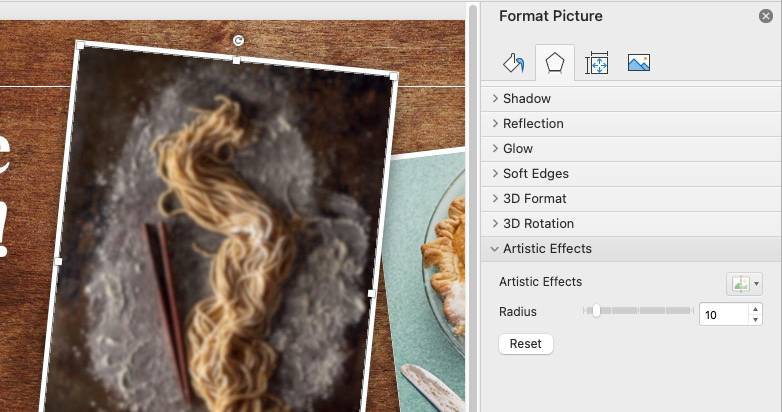 The Complete Guide to Editing Images in PowerPoint
