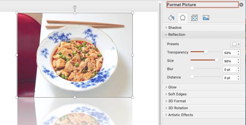 The Complete Guide to Editing Images in PowerPoint