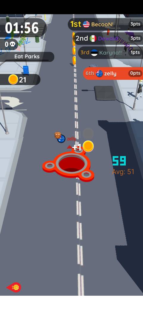 How to Check Your FPS in Games on Android: 2 Methods