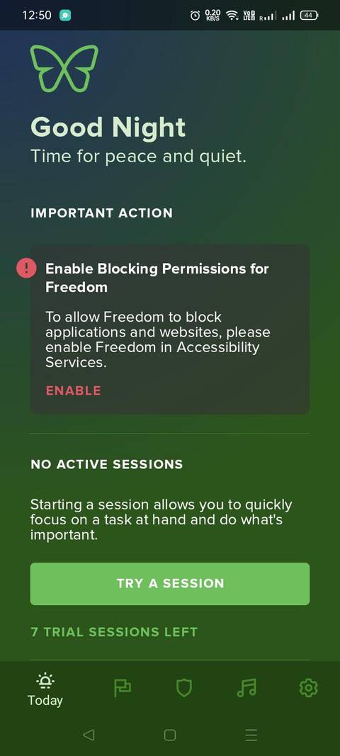 The 10 Best Mobile Apps to Boost Your Productivity