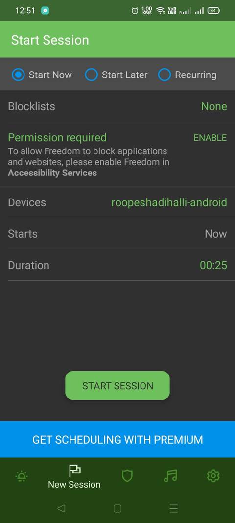 The 10 Best Mobile Apps to Boost Your Productivity