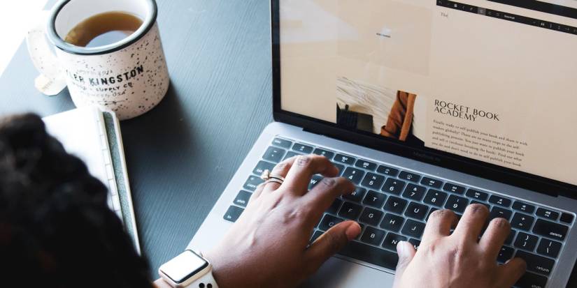 How to Develop a Career Mindset Beyond 9-to-5