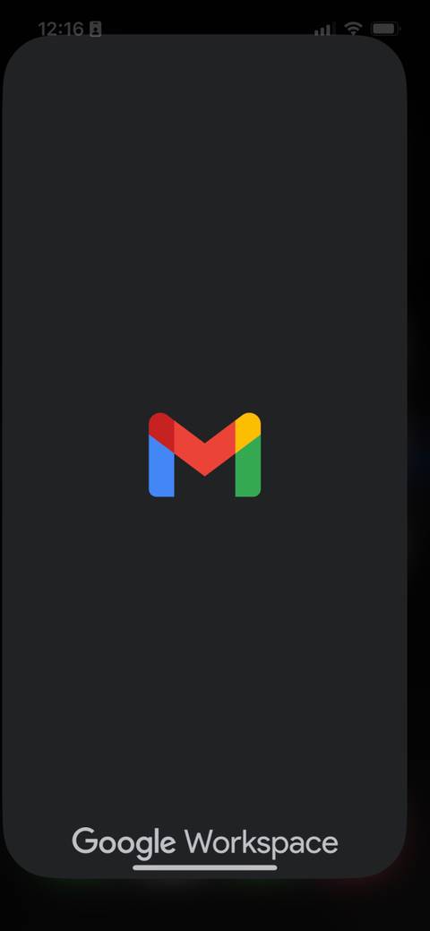 8 Reasons You Should Use Gmail