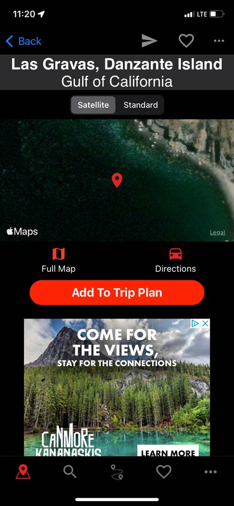The 5 Best Apps for Canoeing, Paddleboarding, and Other Water Sports
