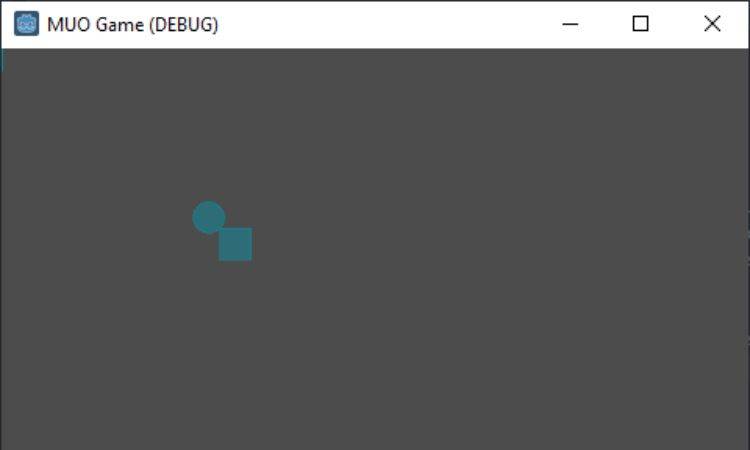 How to Create Enemies in Godot Games