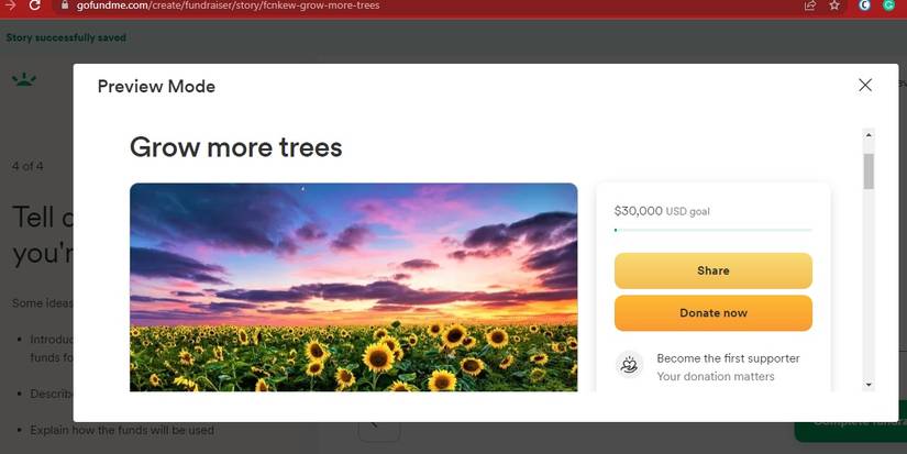 The 7 Best Crowdfunding Websites to Fund Your Startup